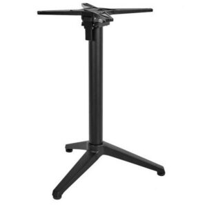 Enhance Your Space with Outdoor Flip Top Table Legs
